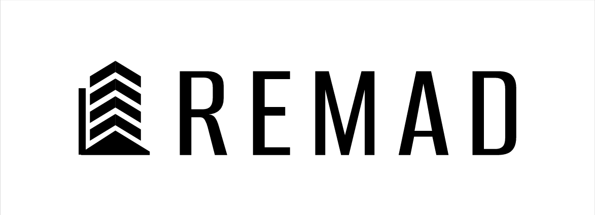 Remad — Institutional NYC Real Estate Underwriting Platform